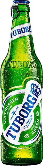 Tuborg